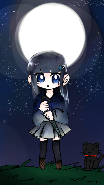 無題102 - ibisPaint