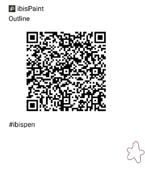 Untitled176 - ibisPaint