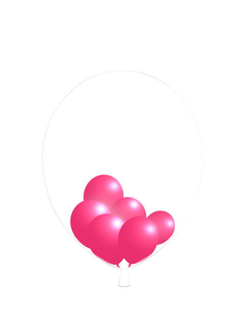 balloon 01 - ibisPaint