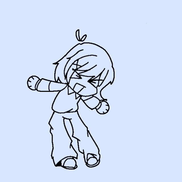 js trying - ibisPaint