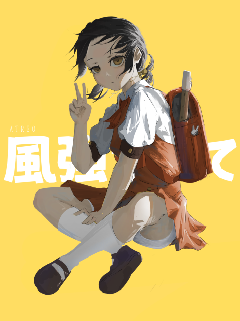 無題88 - ibisPaint