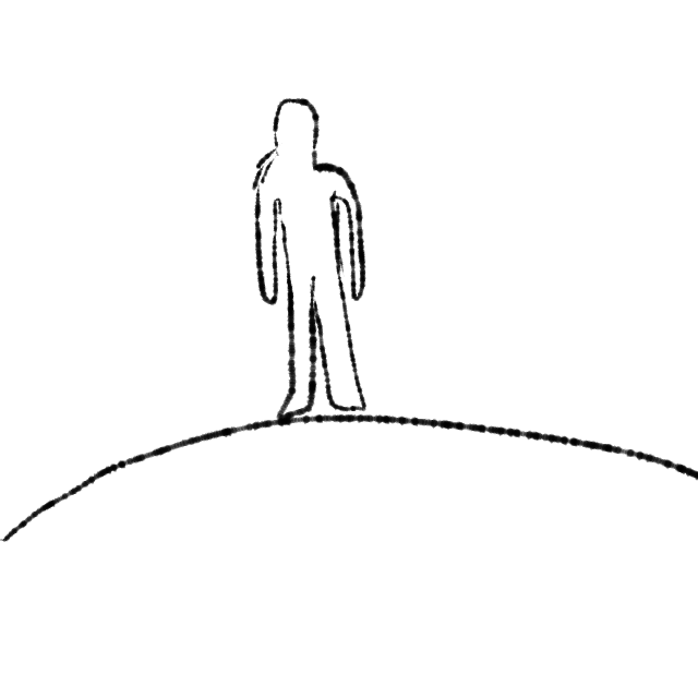 Serious table flip(not finished) - ibisPaint