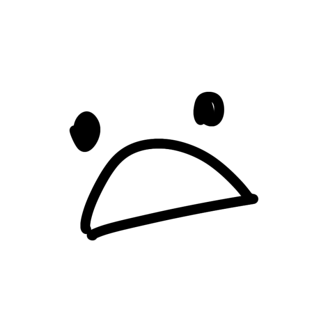 WAAAAÁ - ibisPaint