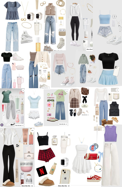 preppy!! - ibisPaint