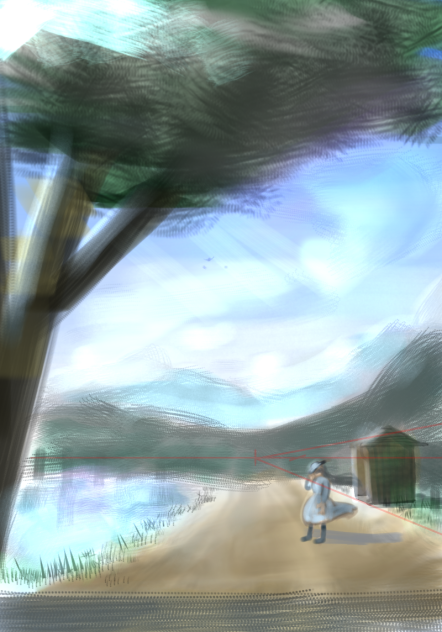 無題29 - ibisPaint