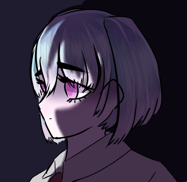 Untitled63 - ibisPaint