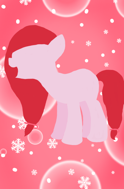 Sugarcane - ibisPaint