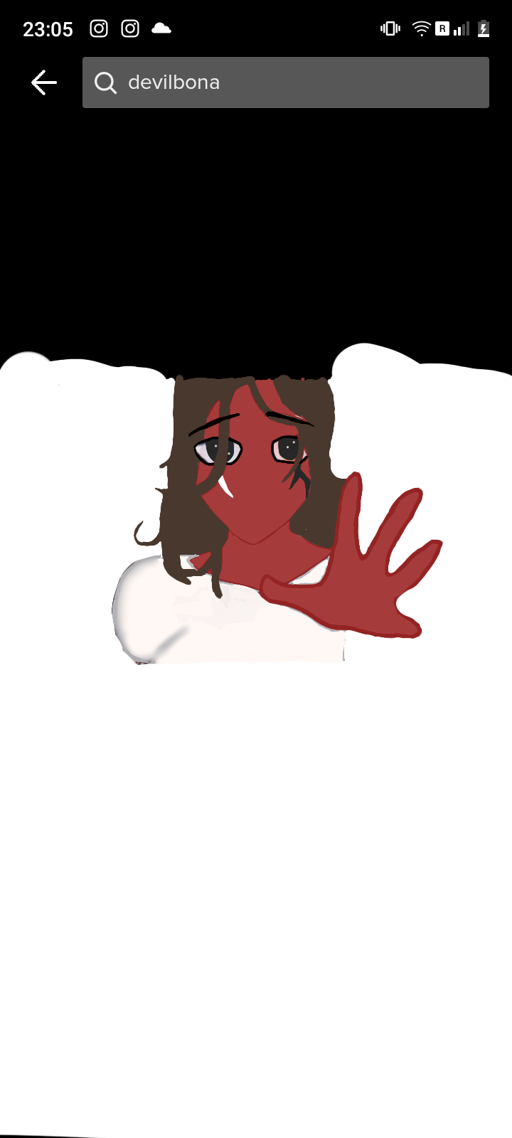 Titelloses 54 - ibisPaint