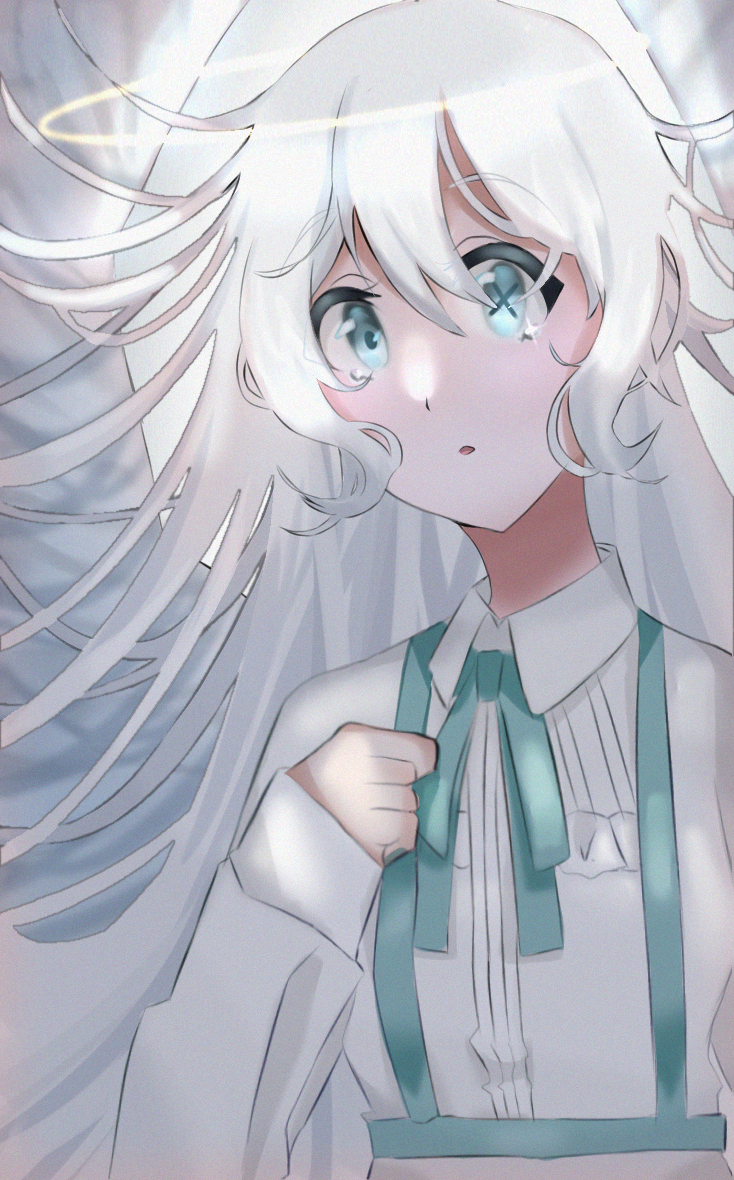 無題1267 - ibisPaint