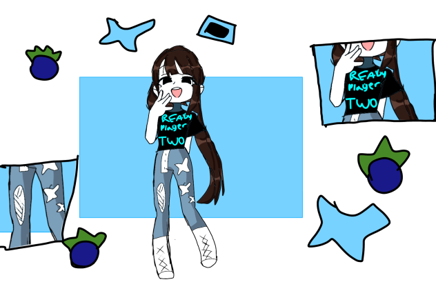 Untitled65 - ibisPaint