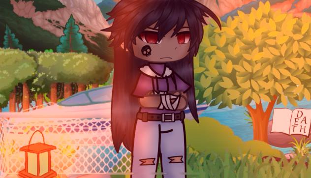 edit for AJ - ibisPaint