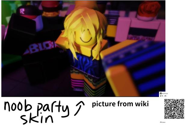 DREAM CAME TRUE - ibisPaint