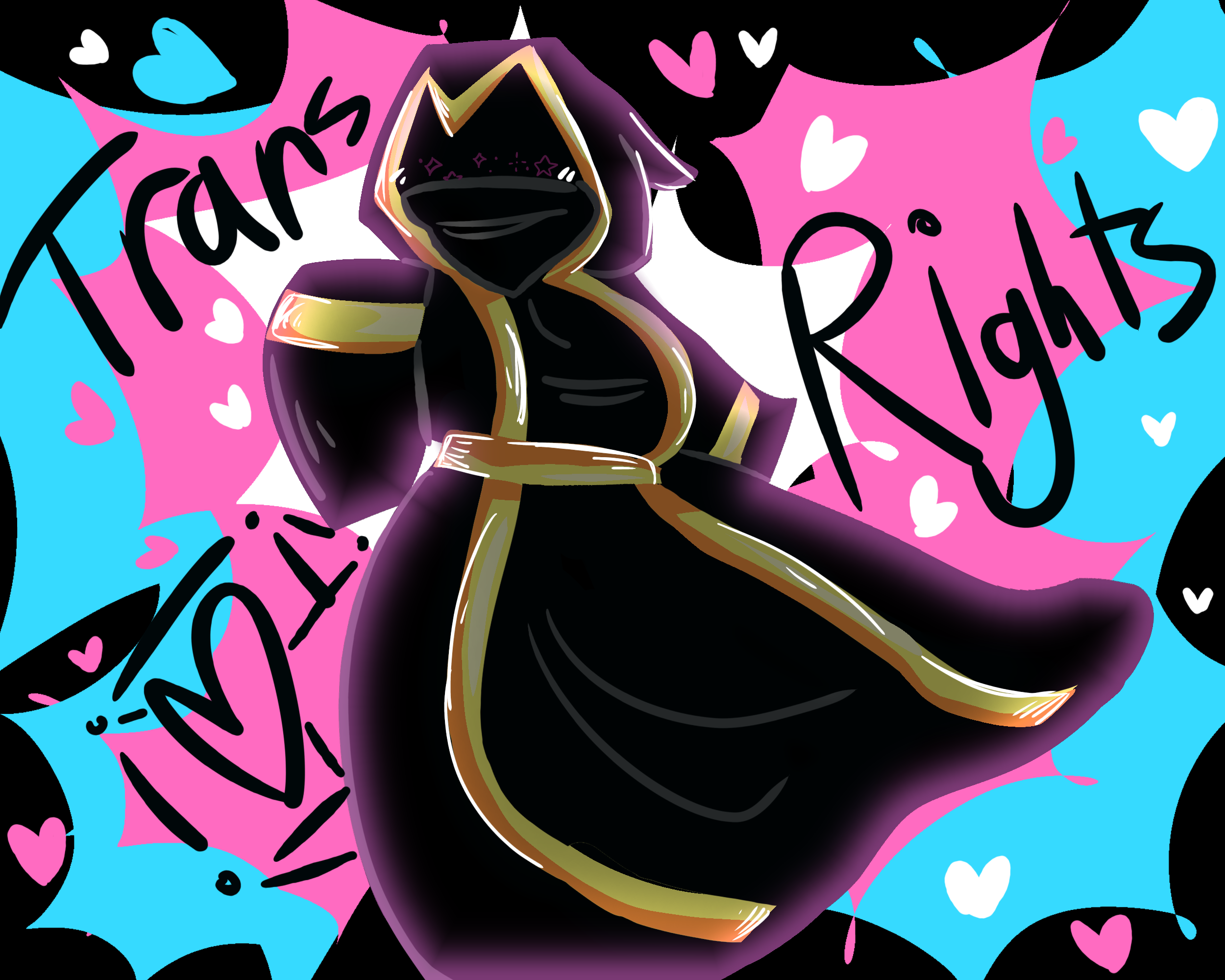 ily taph - ibisPaint