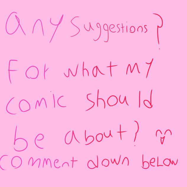 help meee - ibisPaint