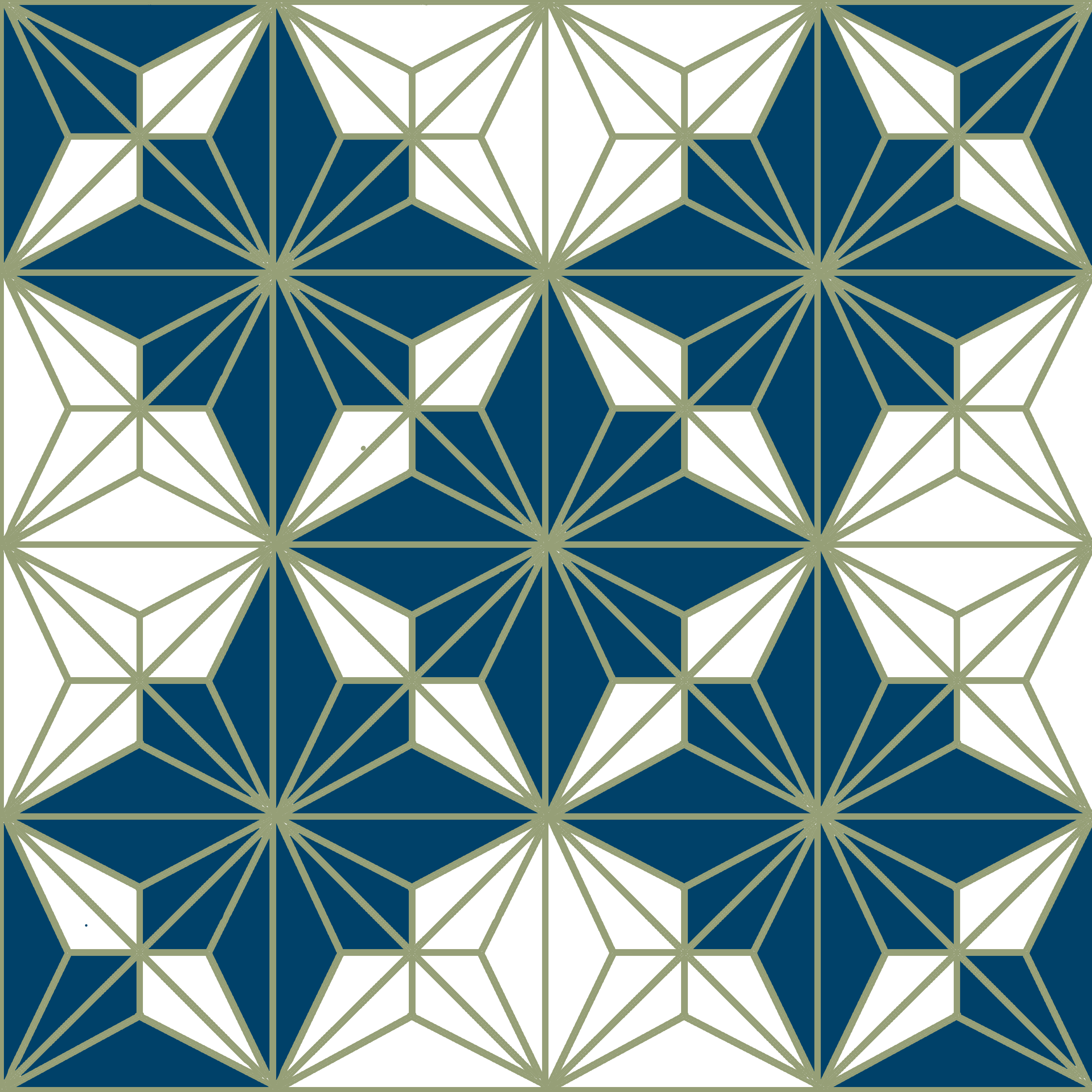 Japanese pattern - ibisPaint