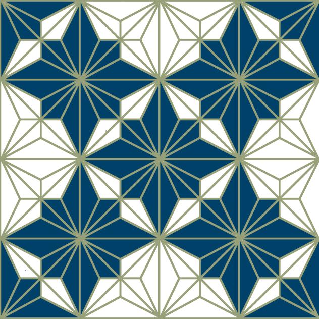 Japanese pattern - ibisPaint