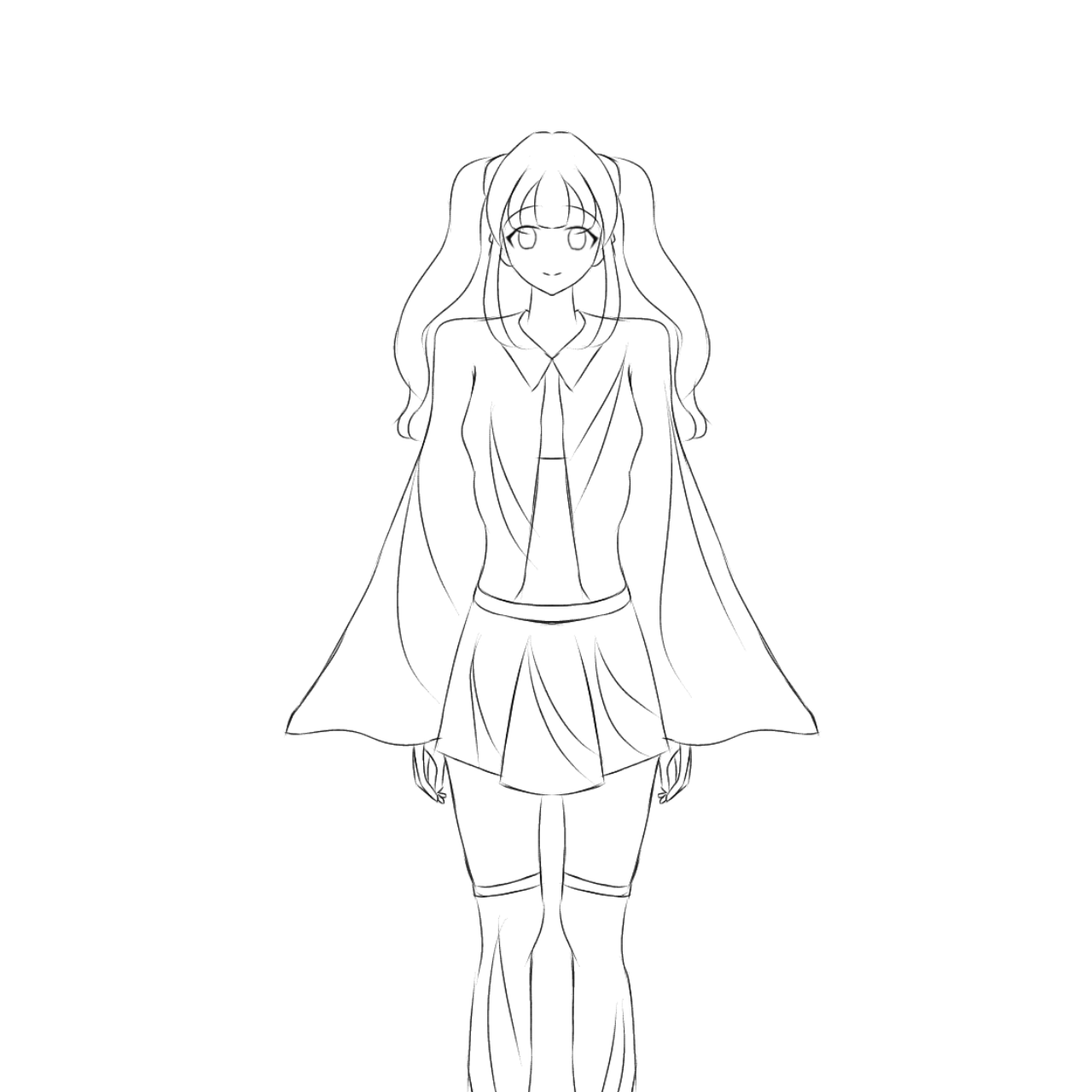 seketsa 09 - ibisPaint