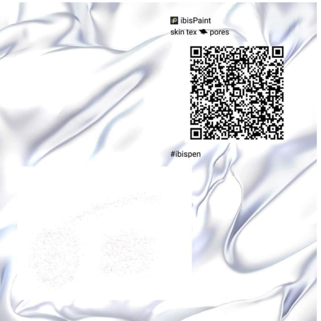 skin text - ibisPaint
