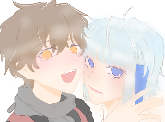 無標題32 - ibisPaint