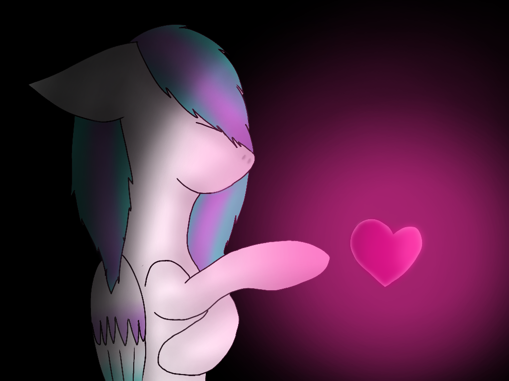 is this dangerous - ibisPaint