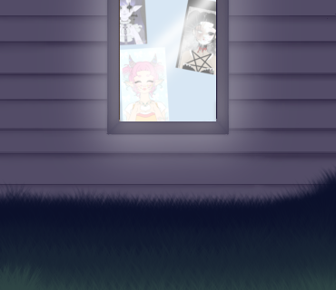 Untitled126 - ibisPaint