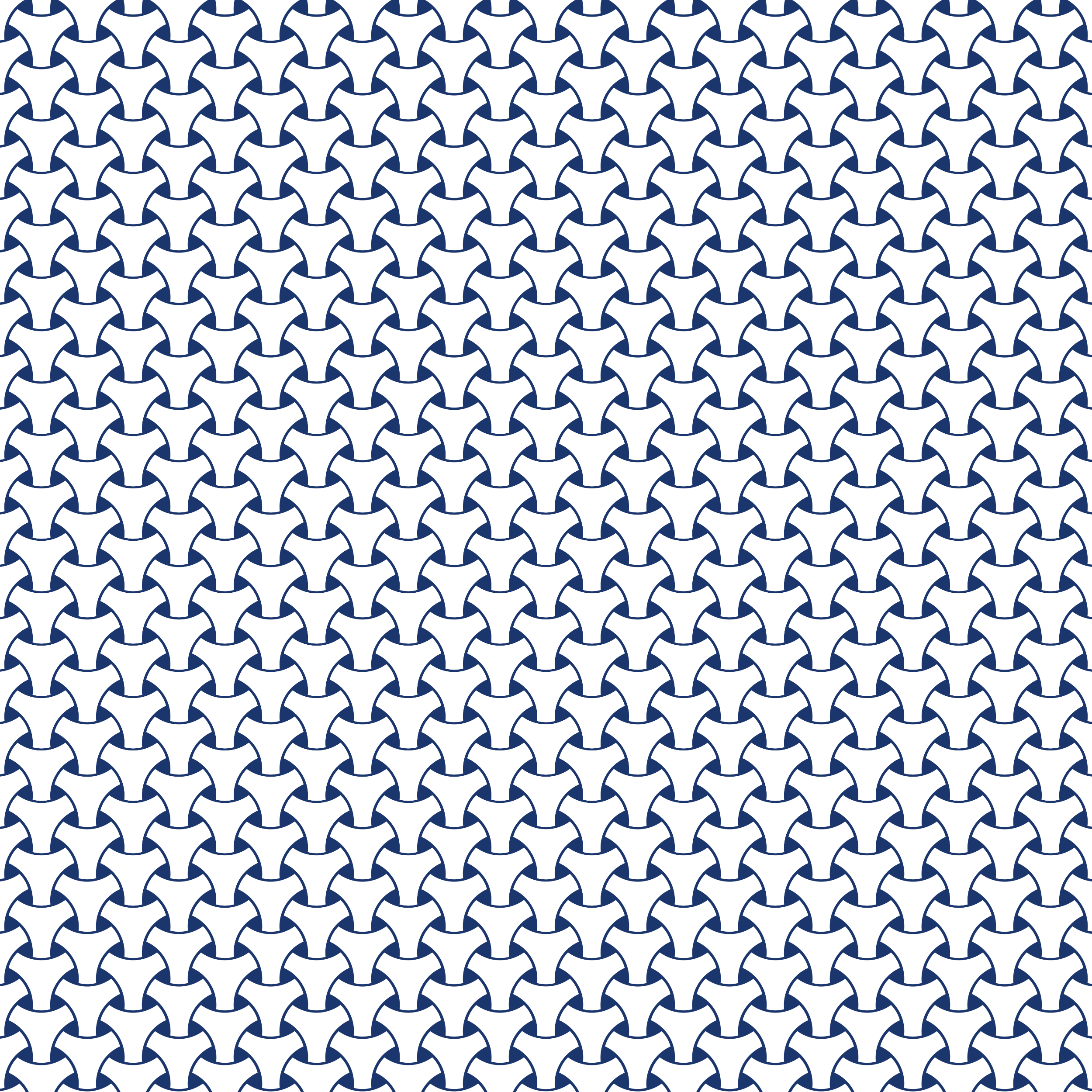 Traditional pattern 21 - ibisPaint