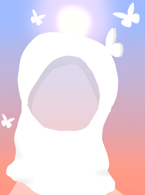 Bloom #50 - ibisPaint