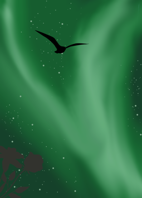 oOooOoOoOO GreEn - ibisPaint