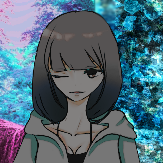 無題294 - ibisPaint