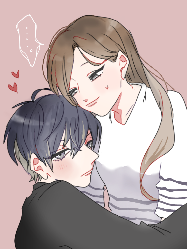 無題386 - ibisPaint