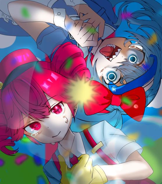 無題557 - ibisPaint