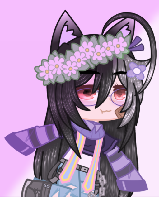 Untitled154 - ibisPaint