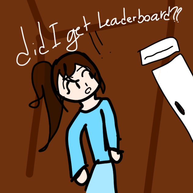 𝓫𝔂𝓮 𝓘𝓫𝓲𝓼 𝓹𝓪𝓲𝓷𝓽 𝓕𝓞𝓡 𝓡𝓔𝓐𝓛 - ibisPaint