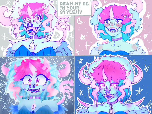 idyd #3 idyd #3 - ibisPaint