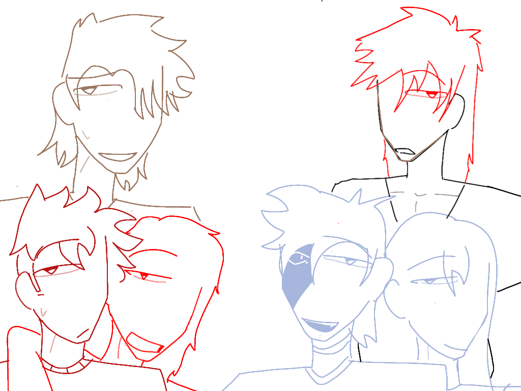 Untitled244 - ibisPaint