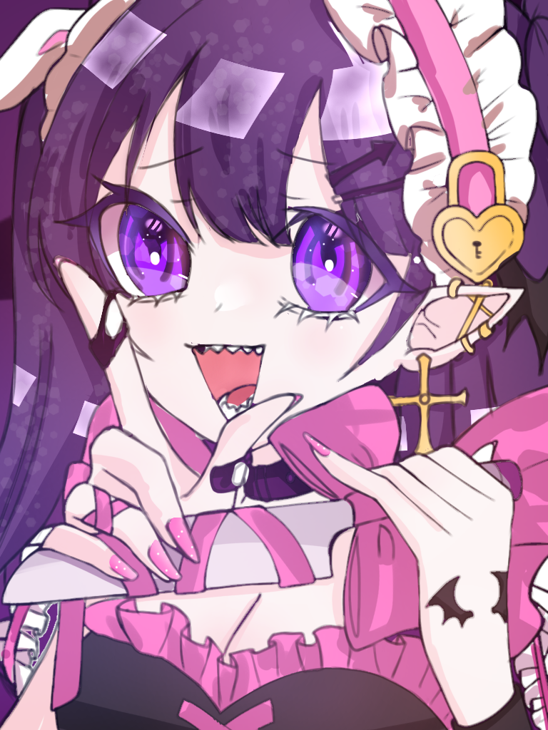 無題410 - ibisPaint