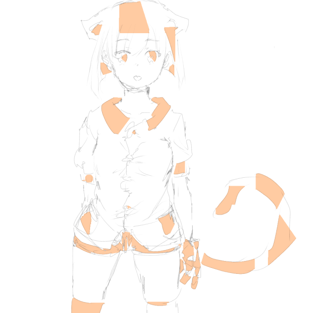 無題139 - ibisPaint