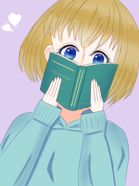 無題36 - ibisPaint