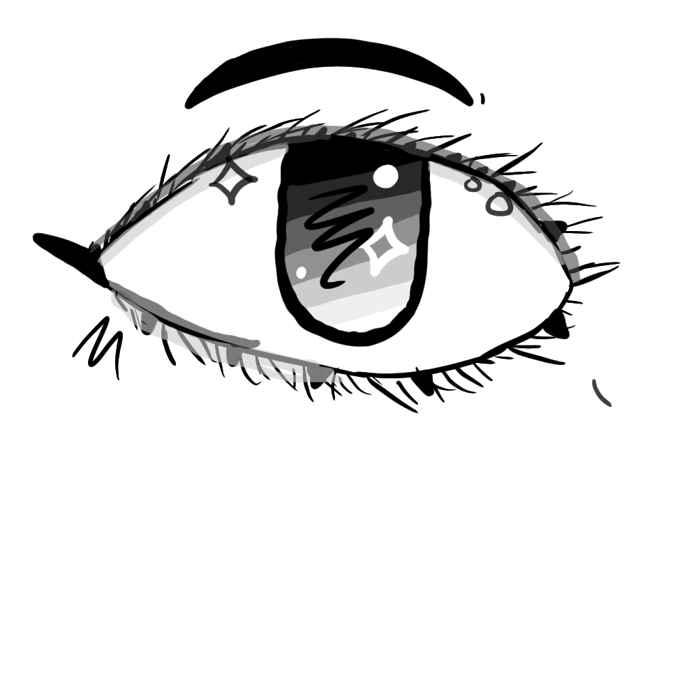 Untitled89 - ibisPaint