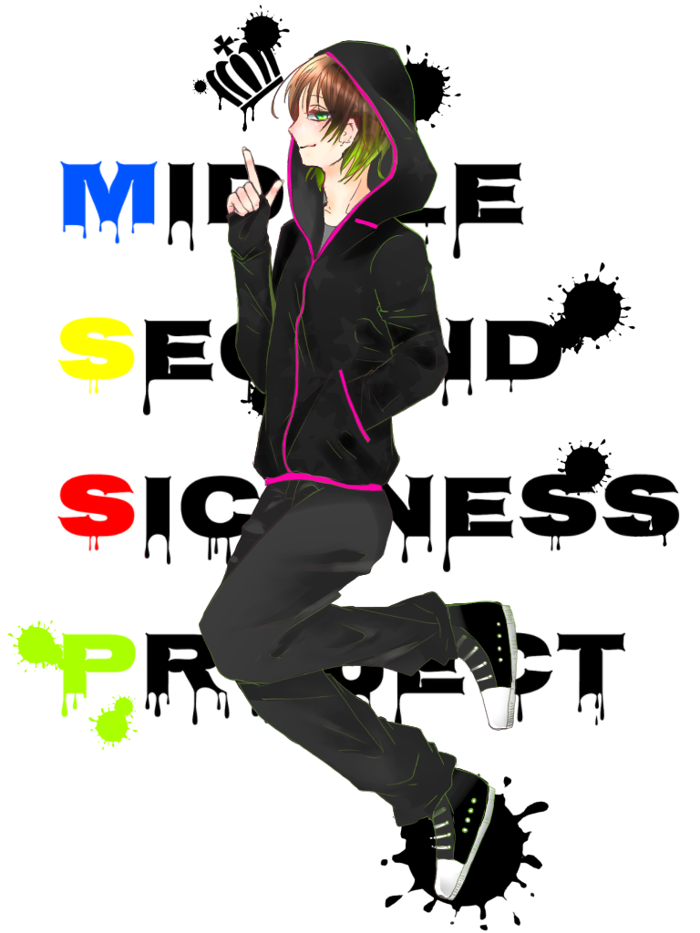 eoheoh@mssp - ibisPaint