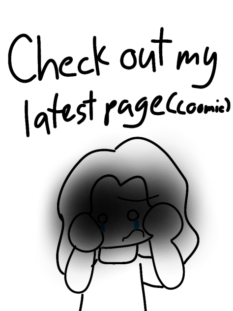 HELP ME- - ibisPaint