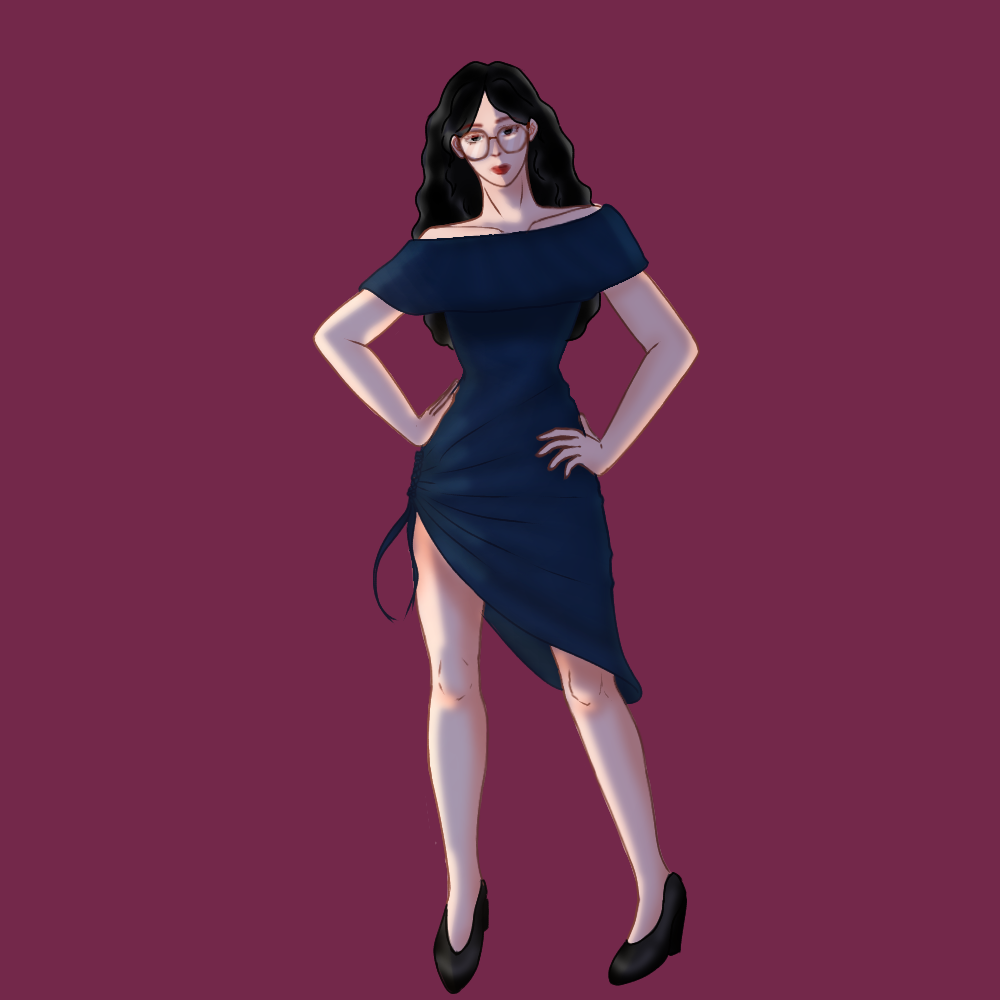 48,49 part2 - ibisPaint