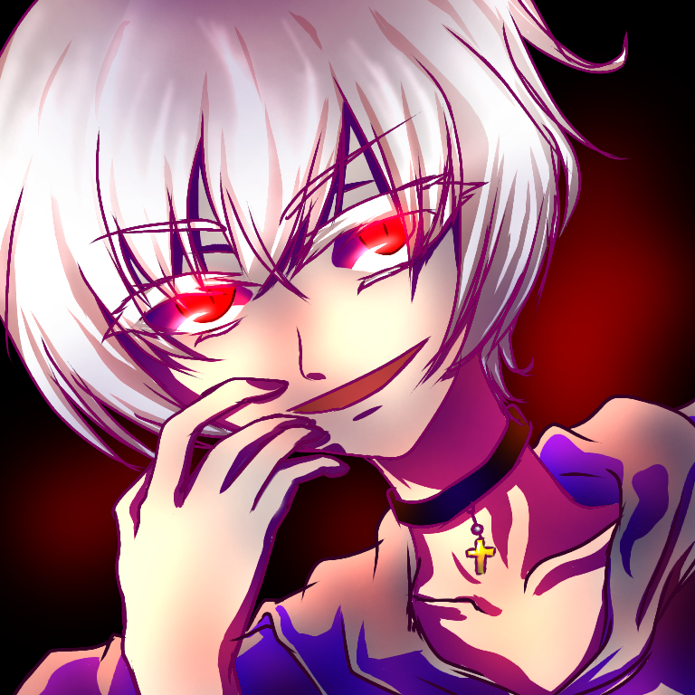 無題456 - ibisPaint