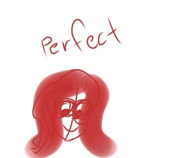 Perfect - ibisPaint