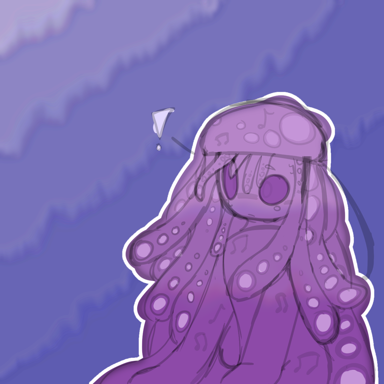 (214) - Surprised - ibisPaint