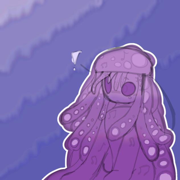 (214) - Surprised - ibisPaint