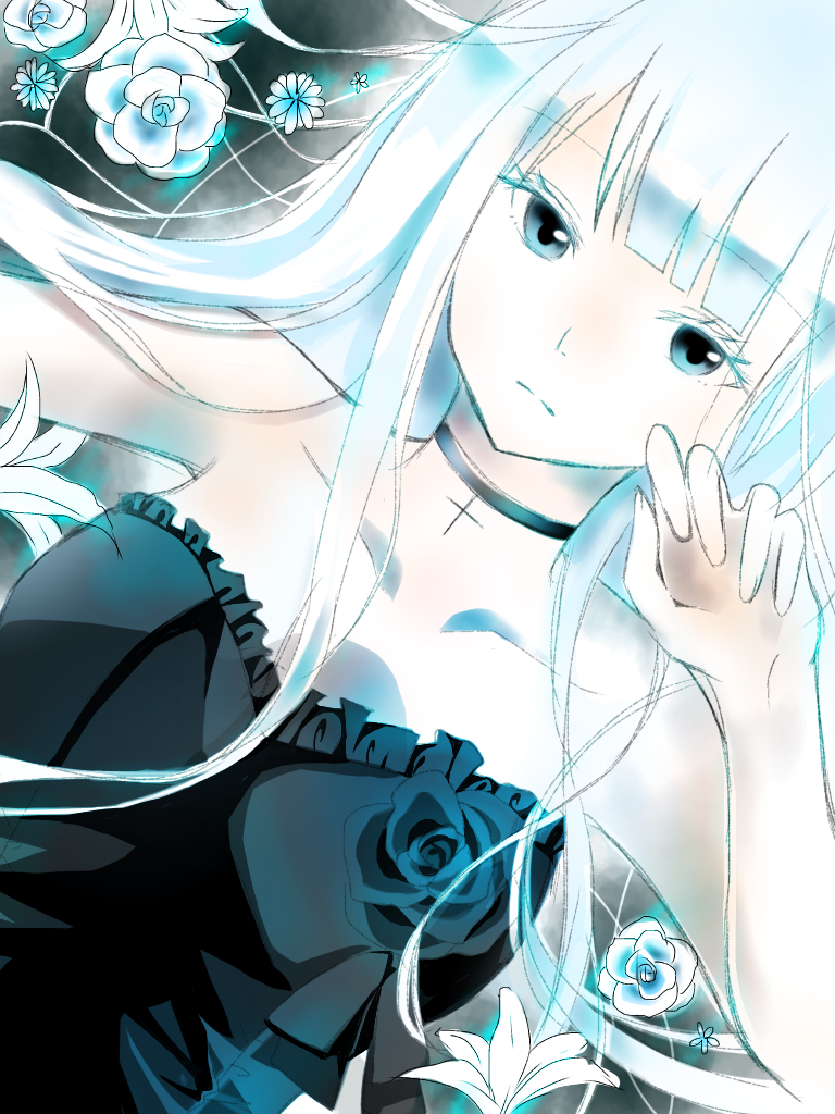 無題173 - ibisPaint