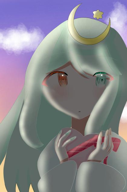 無題746 - ibisPaint