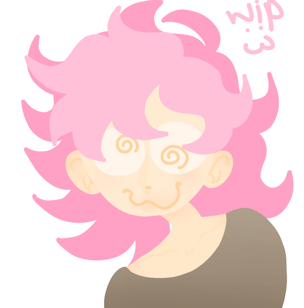 Untitled249 - ibisPaint