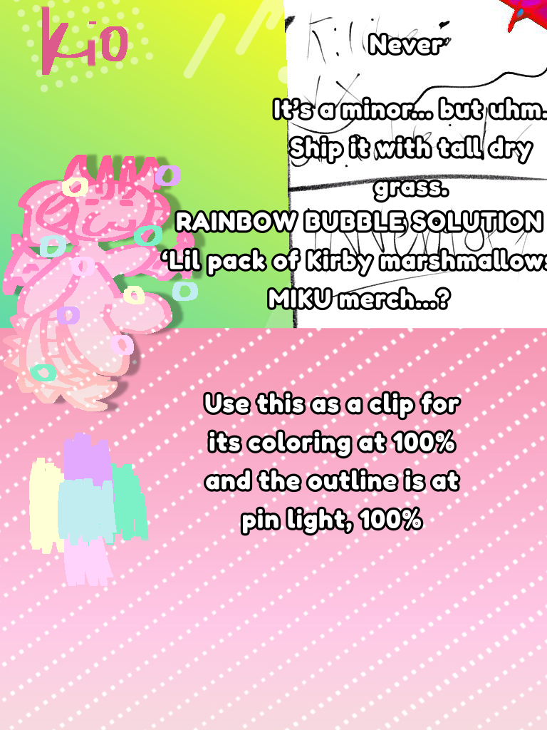 Cabin Cs - ibisPaint